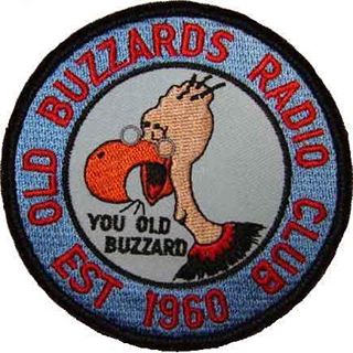 Old Buzzards Radio Club – One of Ham Radios Longest Meeting Nets – 3. ...